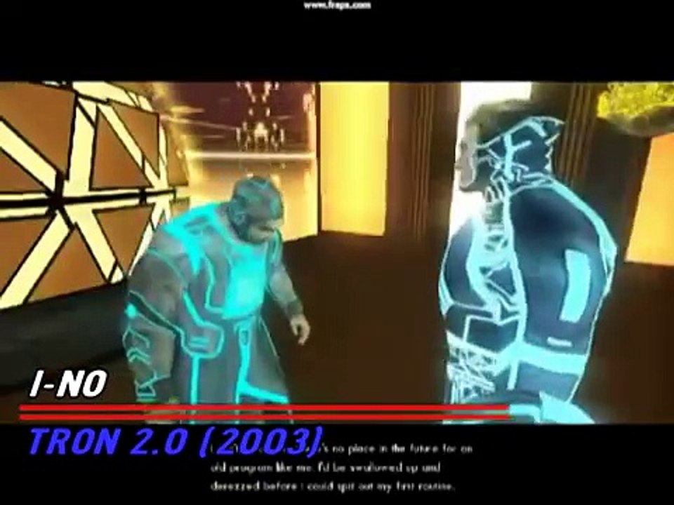 TF2: Meet the Voice Actor - The Pyro and Spy (Dennis Bateman) - video ...