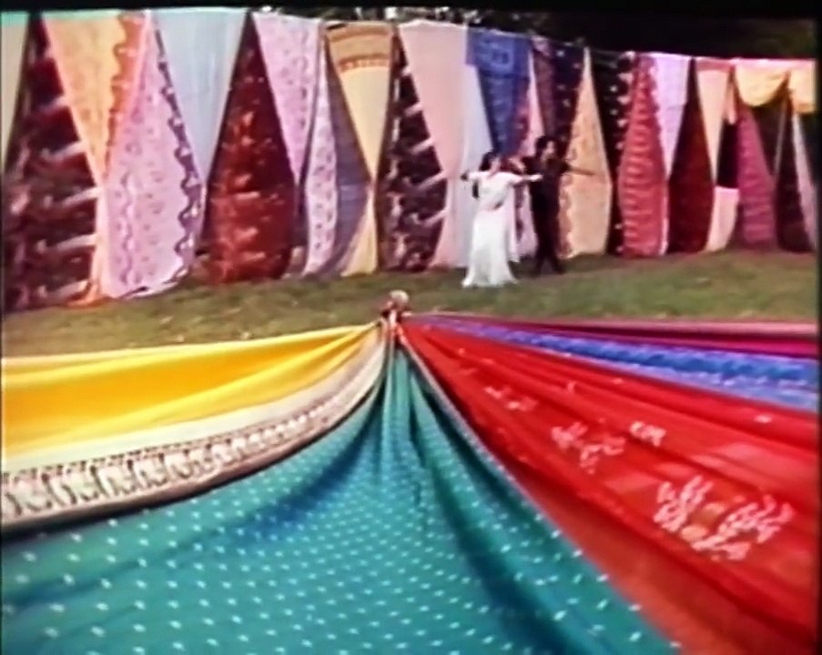 Pyar Ka Tohfa Tera - Tohfa - ( Eng Sub ) - HD - Dailymotion Video