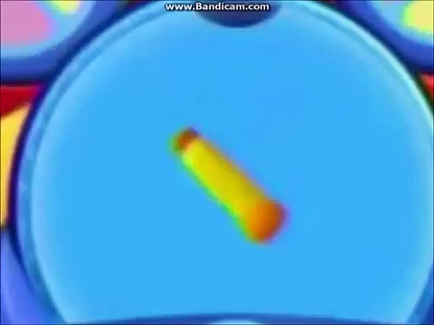 Mickey Mouse Clubhouse Donalds Hiccups Mickey Mouse Clubhouse Season 1