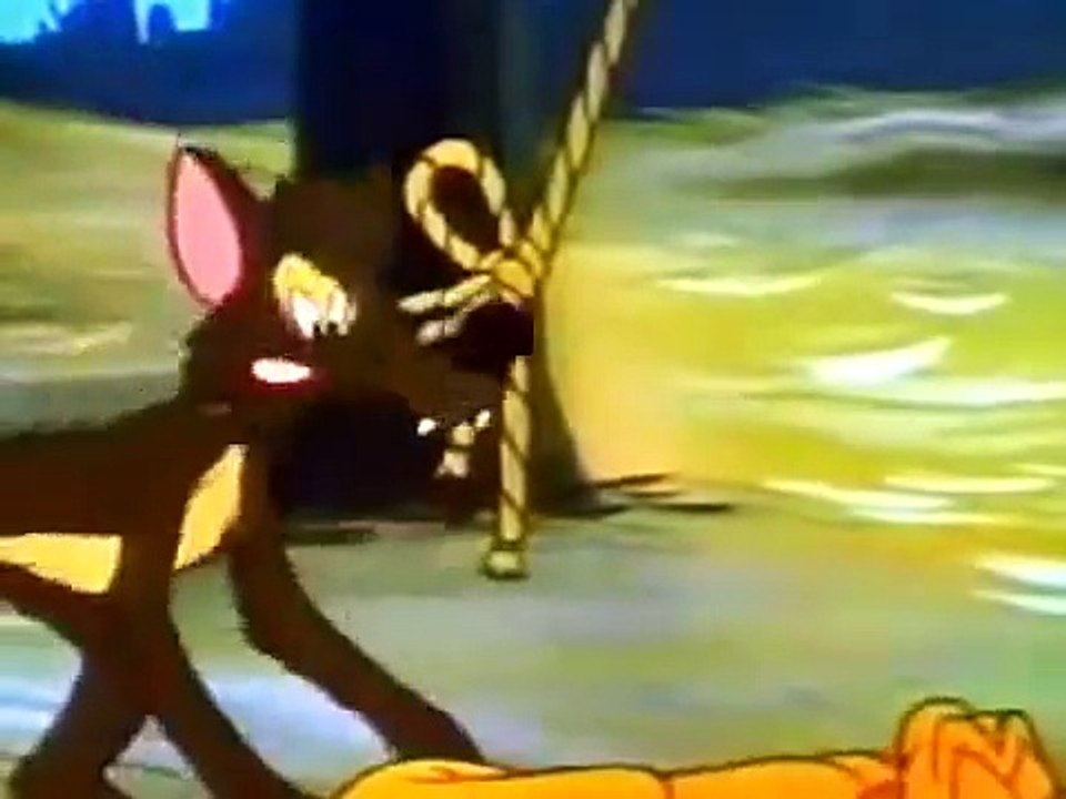 Pluto Cartoon | Camp Dog - video Dailymotion