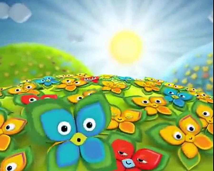 BARAEM TV ARABIC BARAEM CARTOONS IN ARABIC BARA3EM BARA3IM Preschool ...