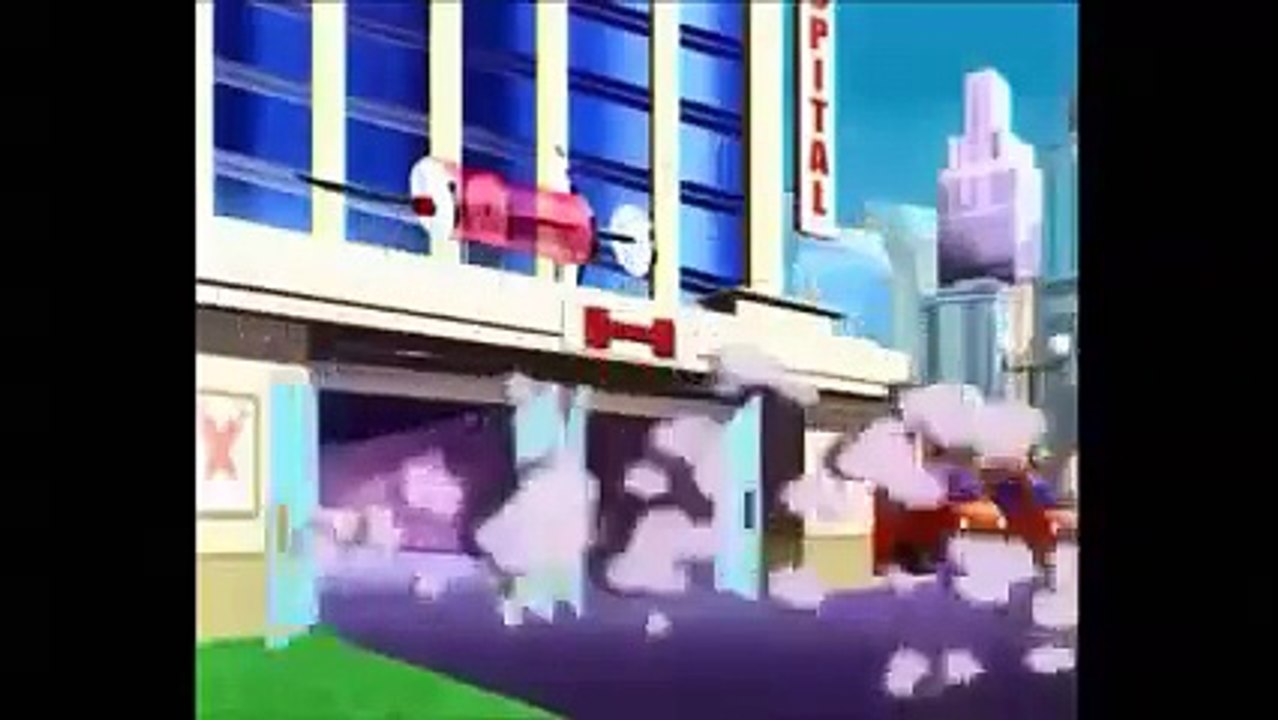 Face Off, oggy cartoon, oggy and the cockroaches new episode - video ...