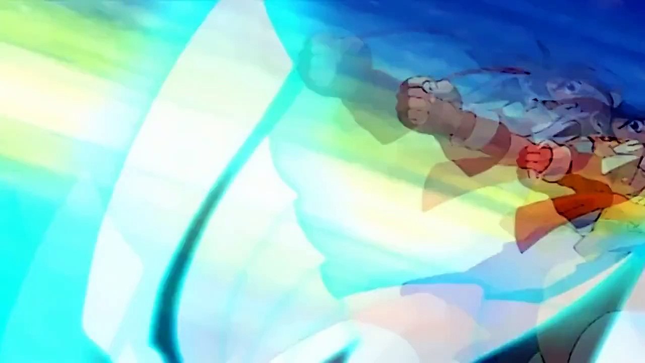 Beyblade Intro 80's to 90's Cartoon Intro - video Dailymotion