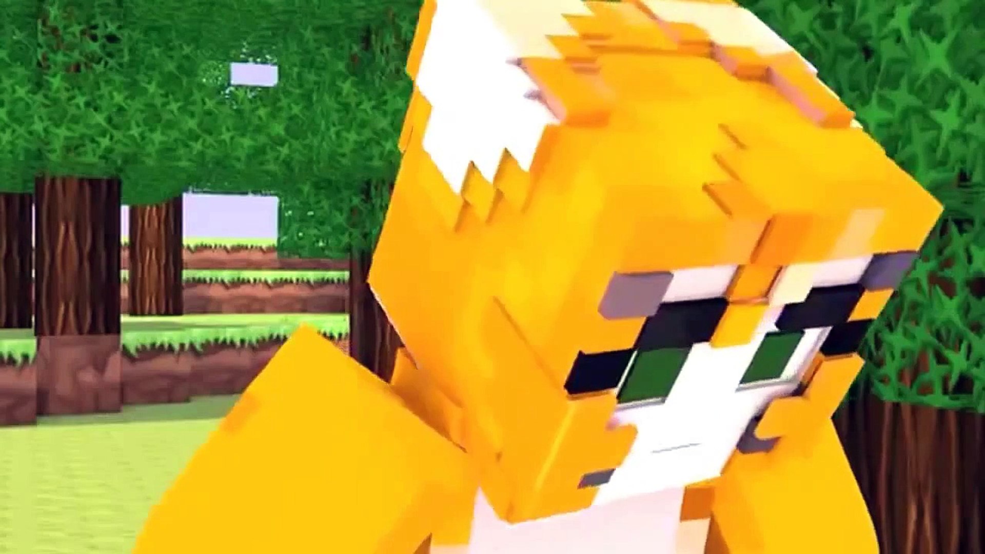 Iballisticsquid And Stampylongnose