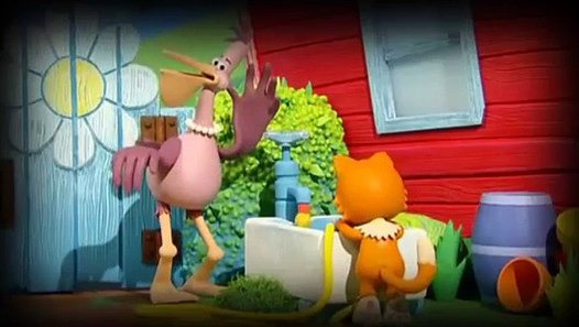 Timmy Time s01e06 Timmy Says Sorry Full Episode - Cartoons For Kids ...