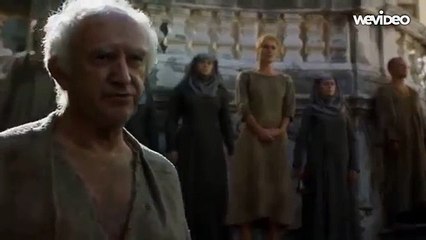 The Princess Bride videos - Dailymotion