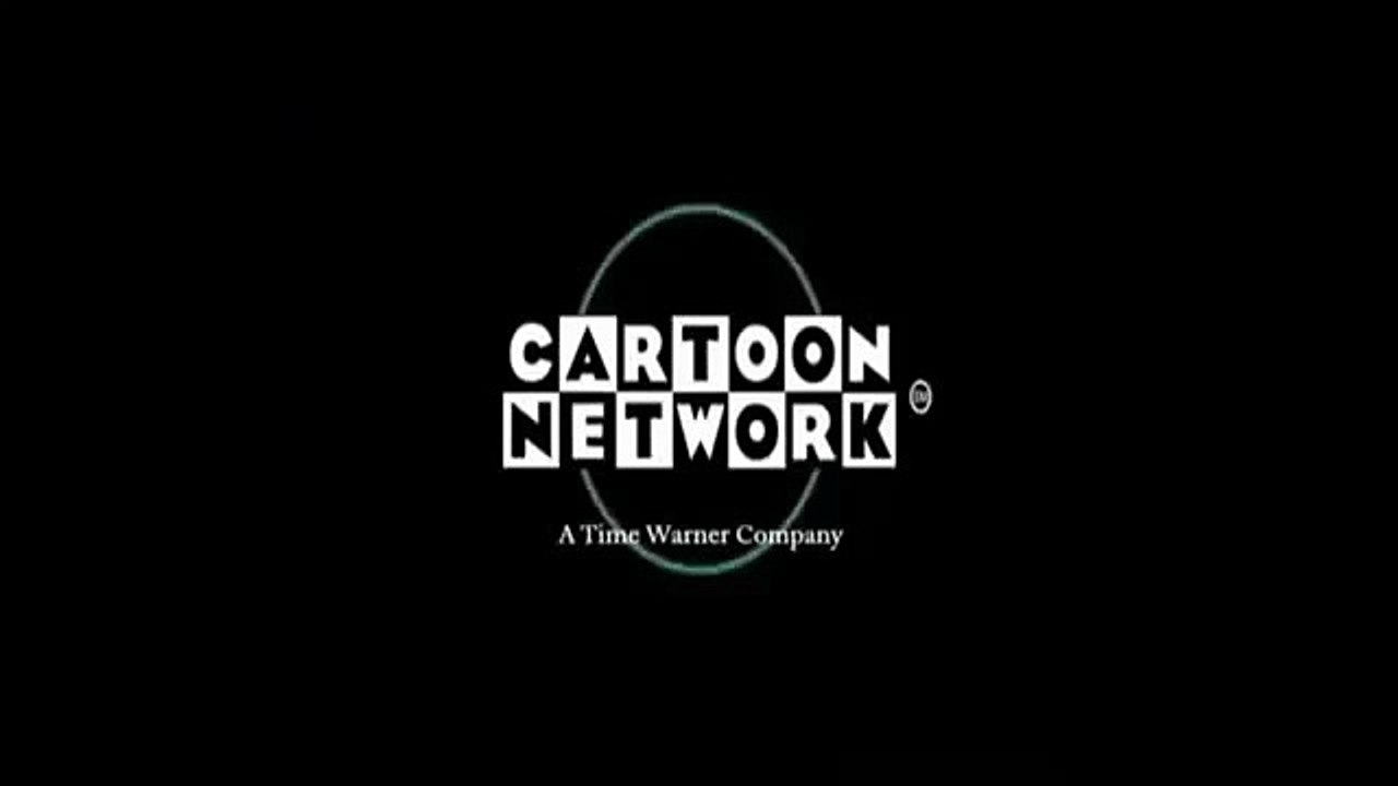Cartoon network logo 1999 - video Dailymotion