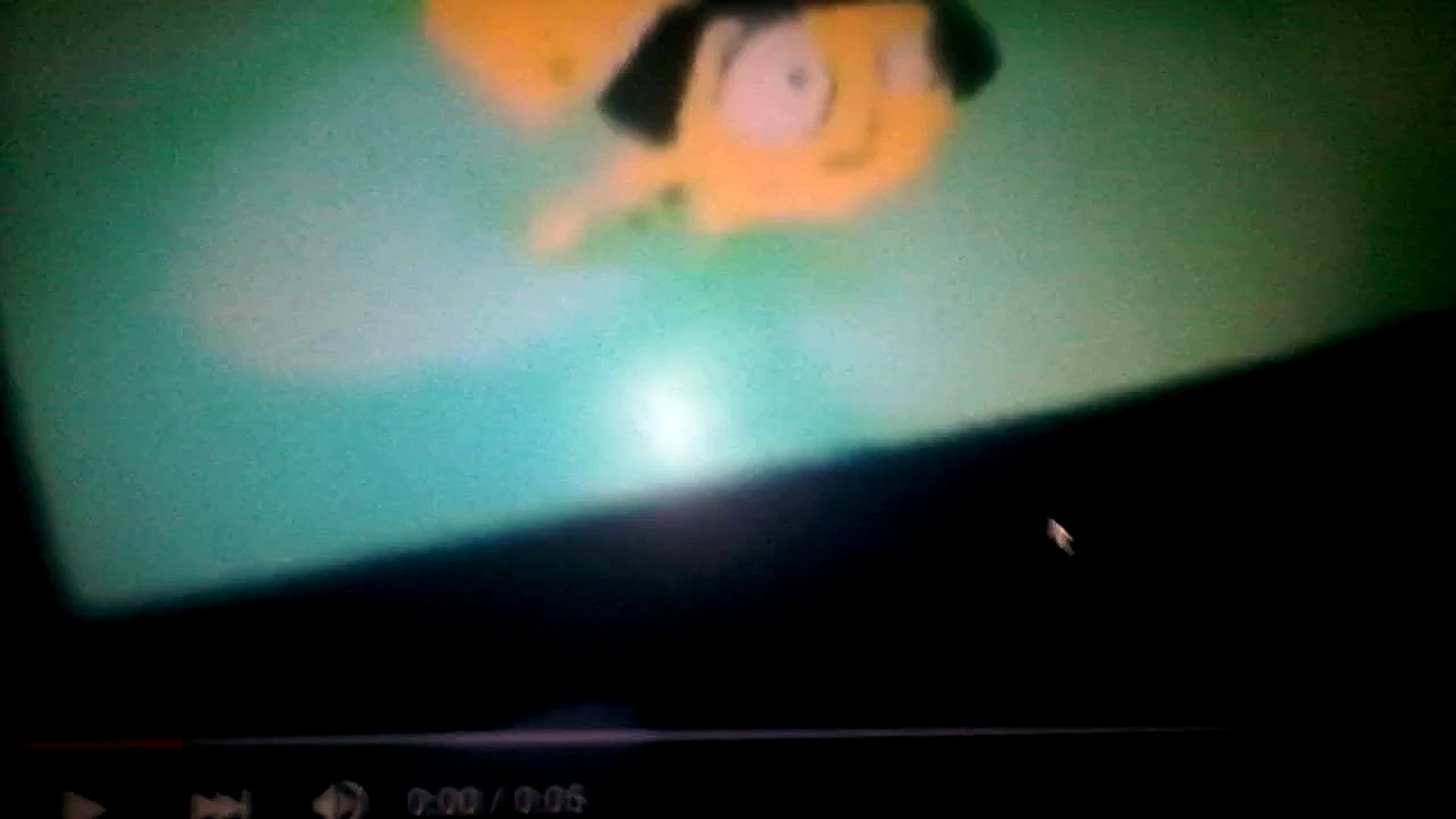 Pbs Kids Dot Transformation Ident