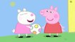 Peppa Pig S03E42 Chatterbox - video Dailymotion