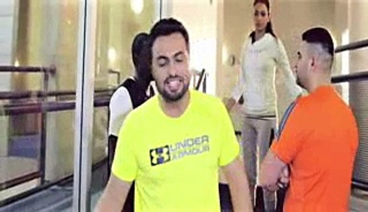 sawla rang fabulous song - Video Dailymotion - video Dailymotion