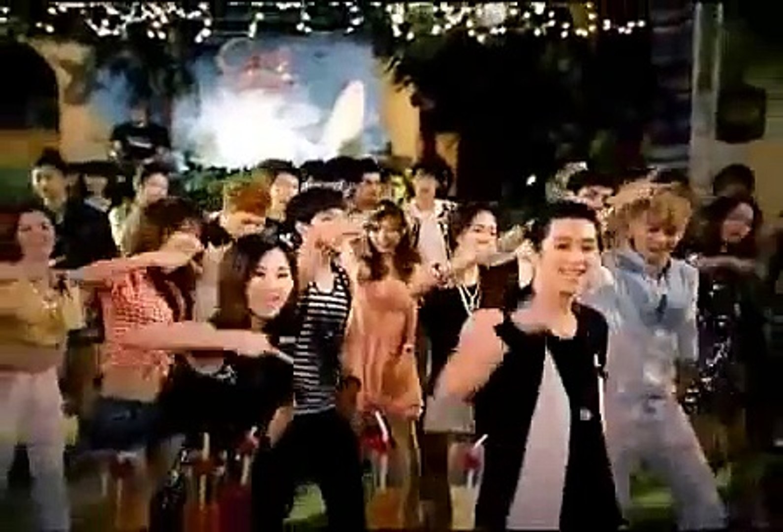 Chansung Cabi