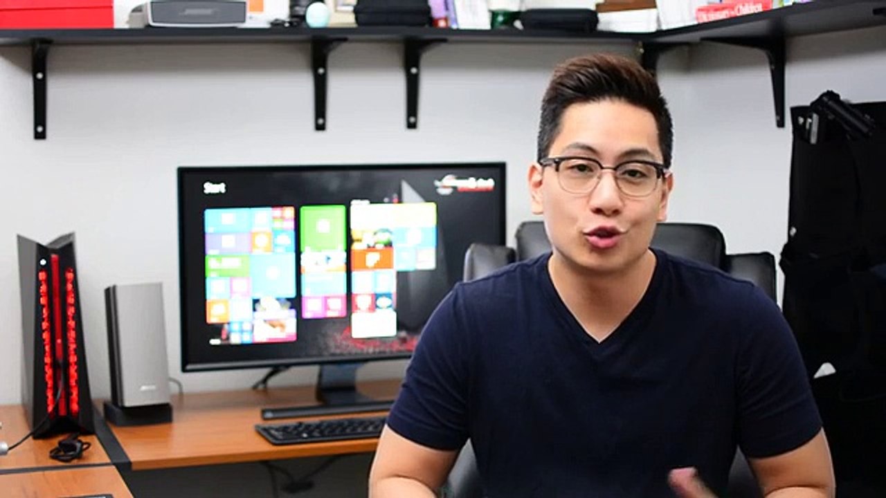 Dating a Taiwanese Man - Taiwanese Guys Dating - video Dailymotion