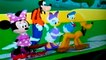 Mickey Mouse Clubhouse Goofys Magical Mix Part5 - video Dailymotion