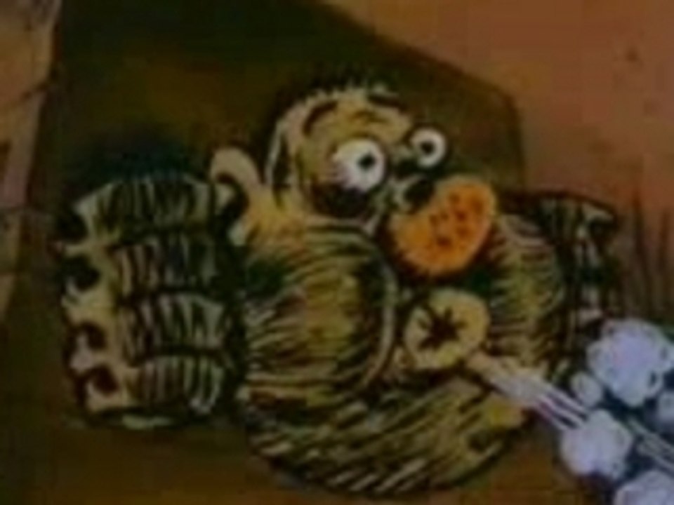 Le Tchi Tchi - Vidéo Dailymotion