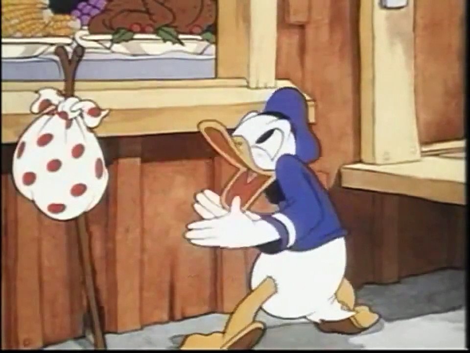Best Cartoons Ever Donald Duck Timber - video Dailymotion