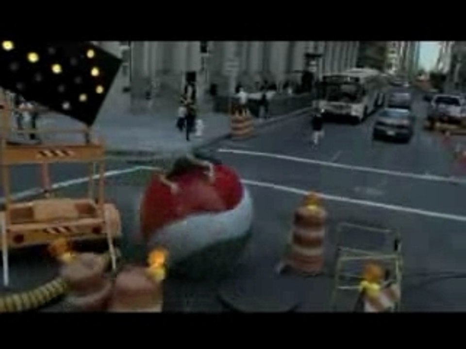 Flipper Pepsi - video Dailymotion