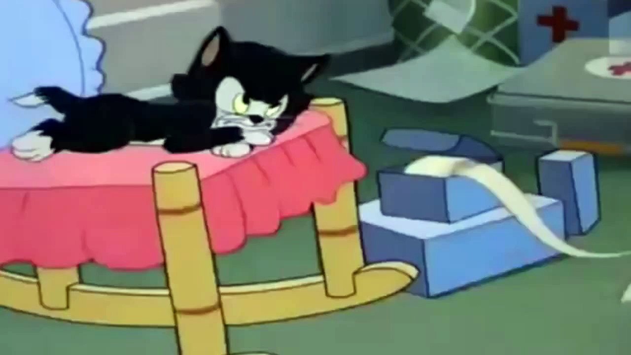 Minnie Mouse,Pluto,Figaro First Aiders - video Dailymotion