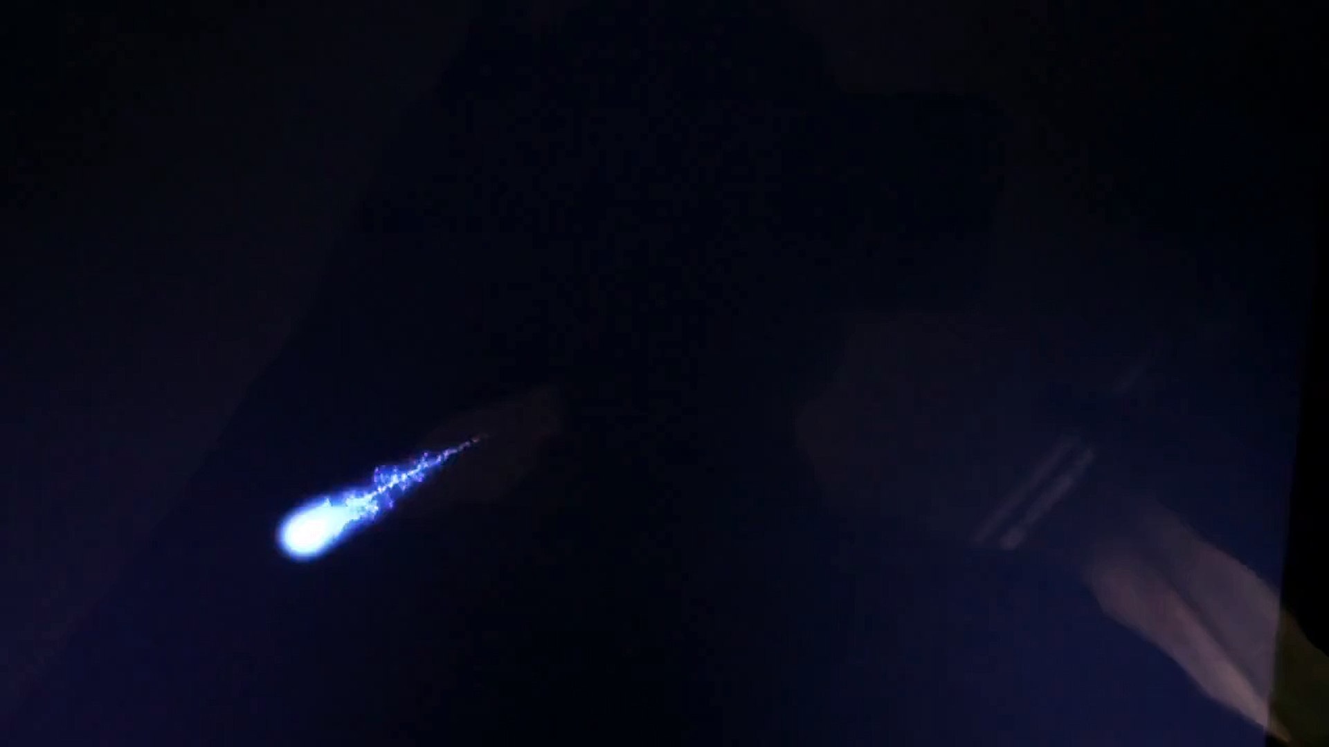 Reel Fx Animation Studios