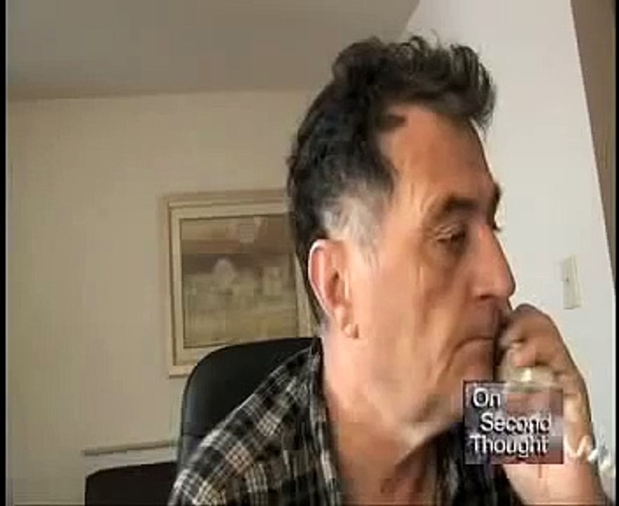 MURDER of State Senator Nancy SCHAEFER, clip 2 - video Dailymotion