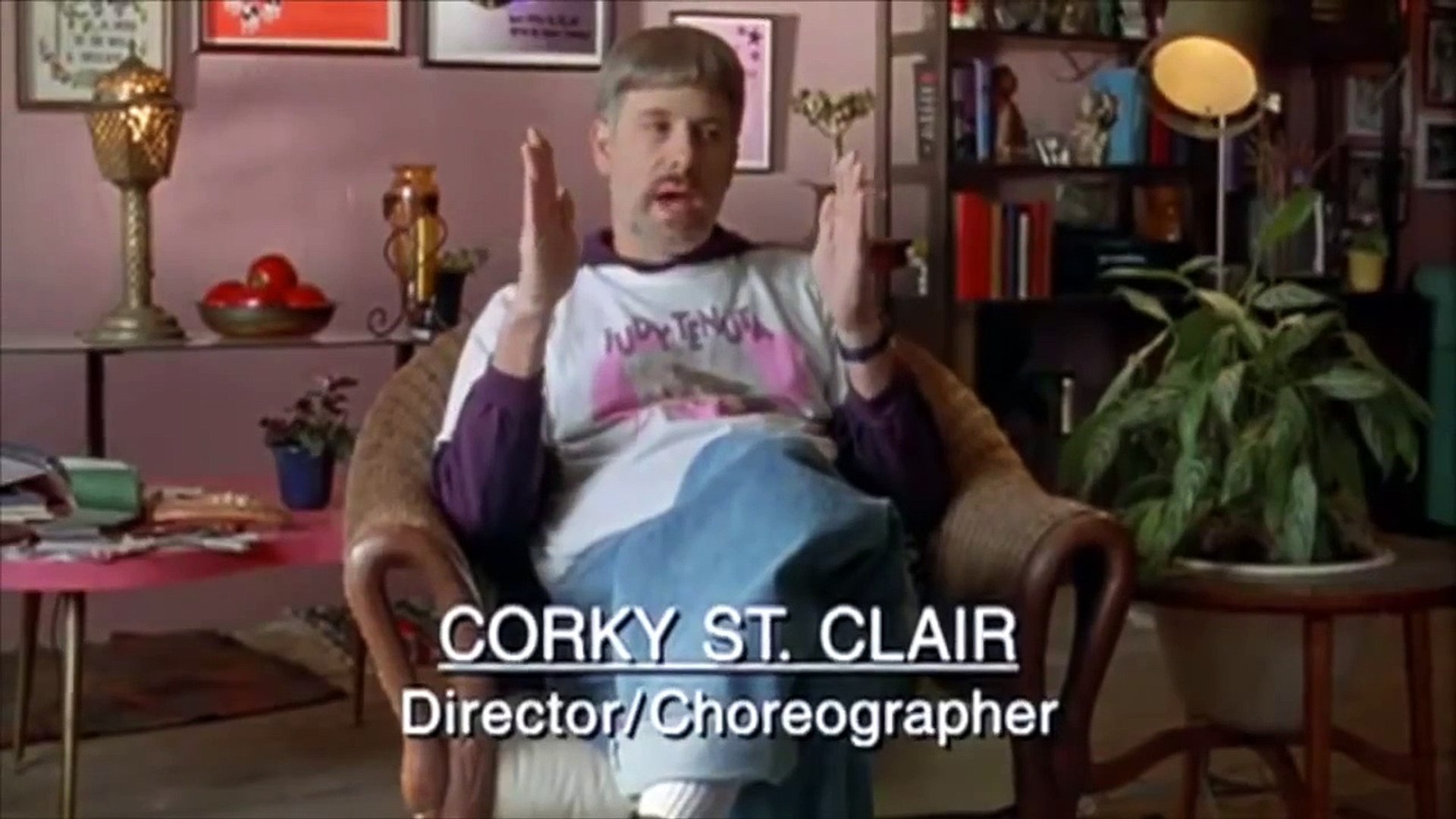 Deborah Theaker Guffman