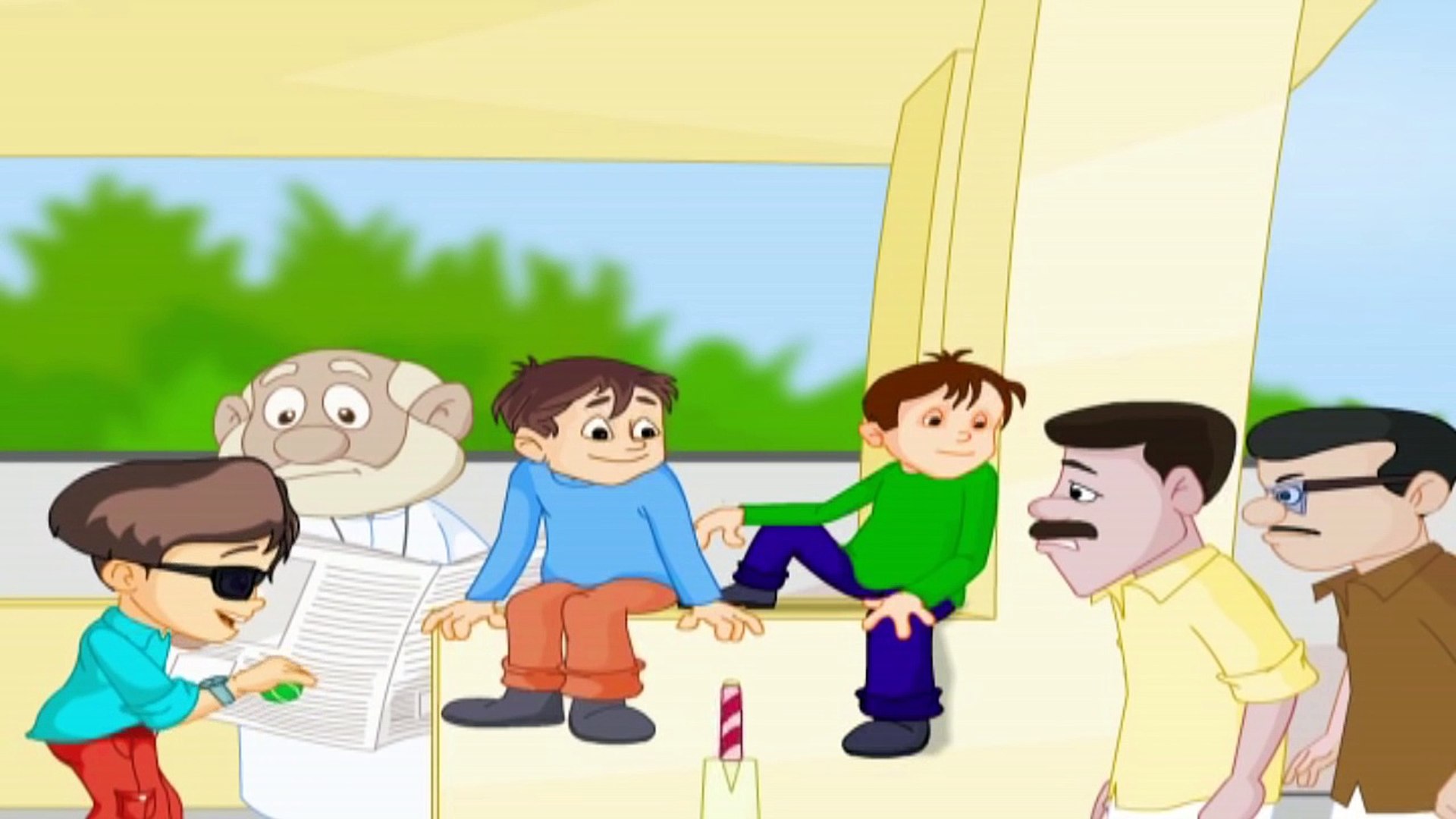 Top 112+ Cartoon of tintumon - Tariquerahman.net