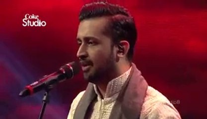 a by Umair Mehar - Dailymotion