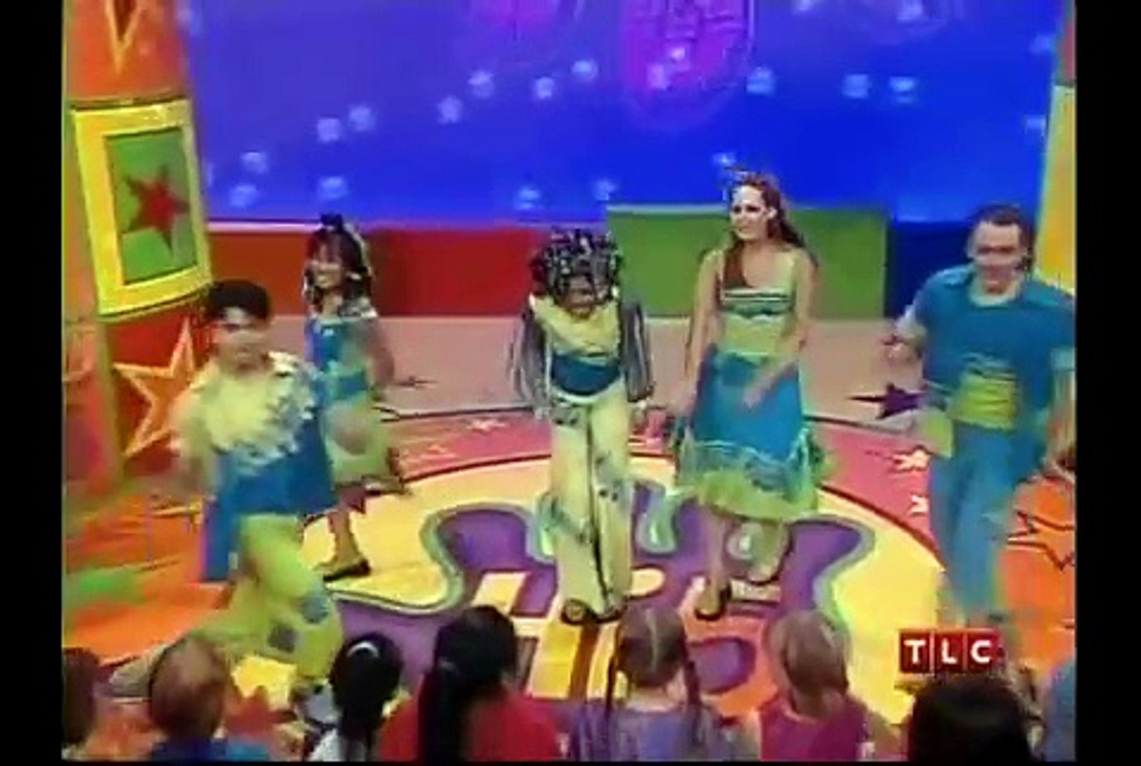 golf-peklo-nemo-n-mp4-dailymotion-narkoman-zadr-anie-matka