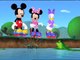 Mickey Mouse Clubhouse Mickey's Great Outdoors Camp Out - video Dailymotion