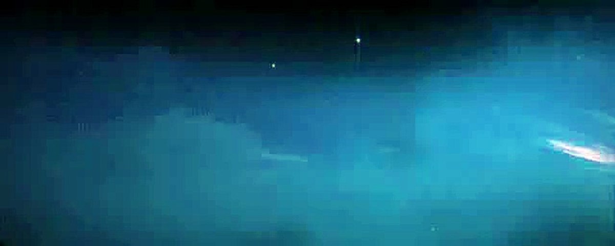 Fast Pass Tv videos - Dailymotion