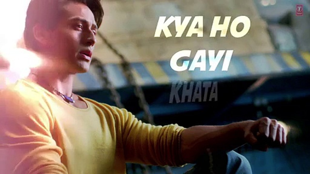 Tabah Heropanti Movie 2014 - video Dailymotion