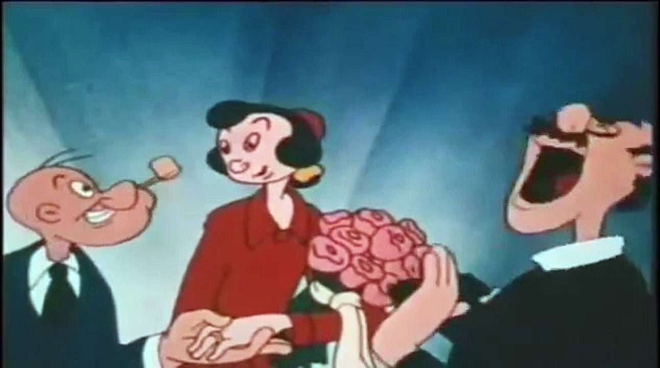 Temel Reis - Çizgi Film Türkçe Full İzle (2.Bölüm) - video Dailymotion