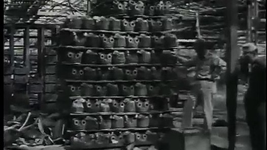 Josef Meisinger Butcher of Warsaw (1945) - video dailymotion