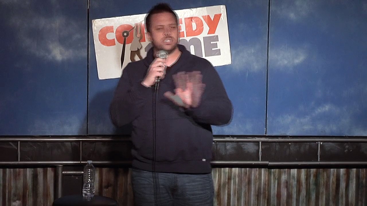 Adam Dooley - Epic Vin Scully - video Dailymotion