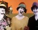 Monty Python - Gumby Brain Specialist - Video Dailymotion