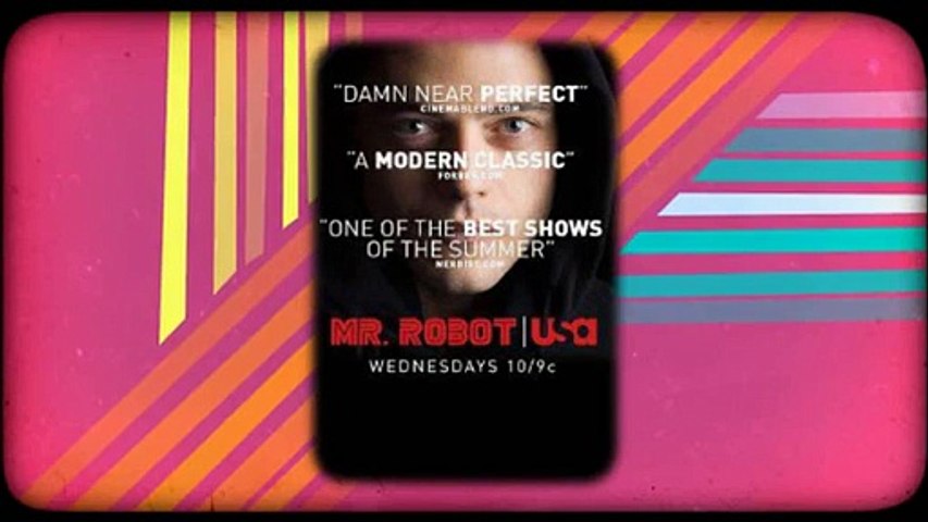 Project Free TV videos - Dailymotion