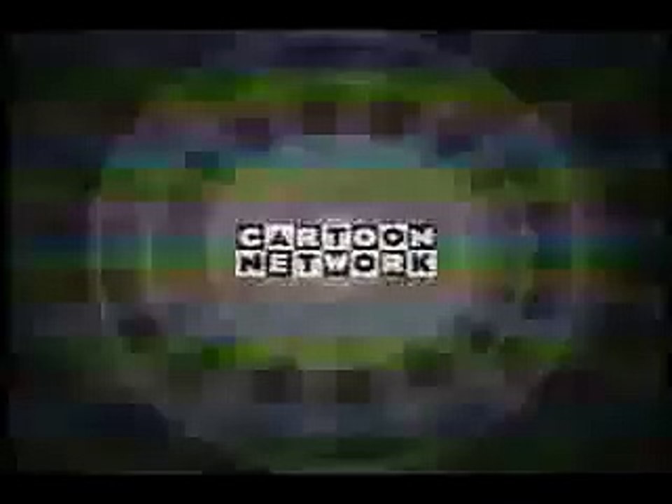 Cartoon Network: Cartoon Cartoons(I am Weasel) - video Dailymotion