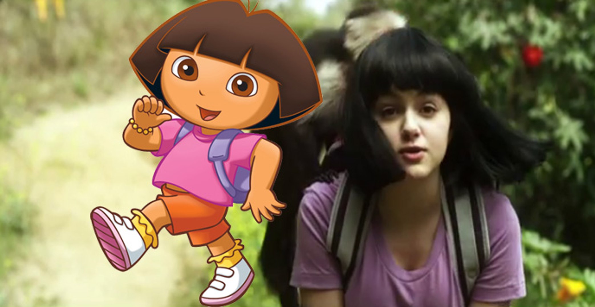 Adrian Gonzalez Dora