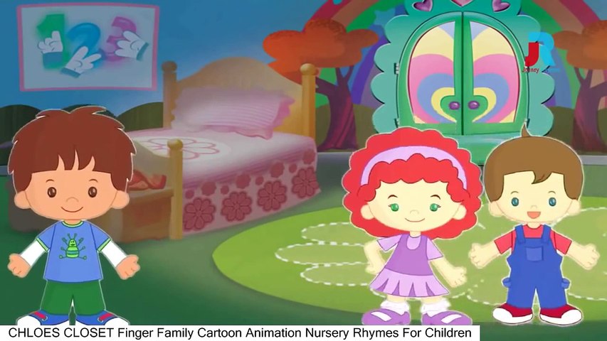 Chloe S Closet Chloe's Closet Super Best Friends (DVD 2012) : Free