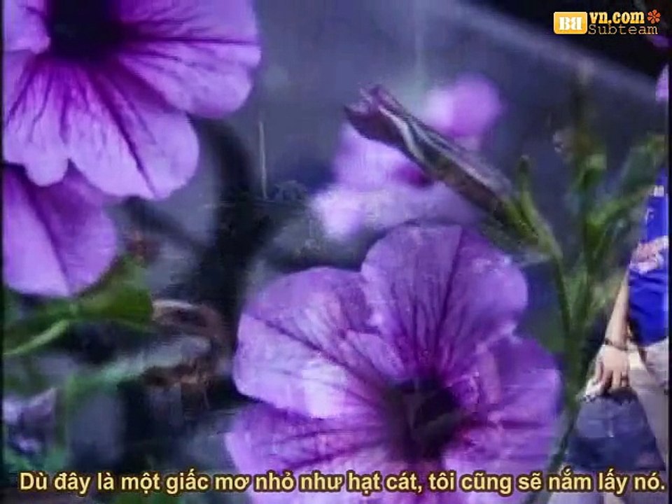 [BBVN][Vietsub] Big Bang - Documentary Ep 9 - video Dailymotion
