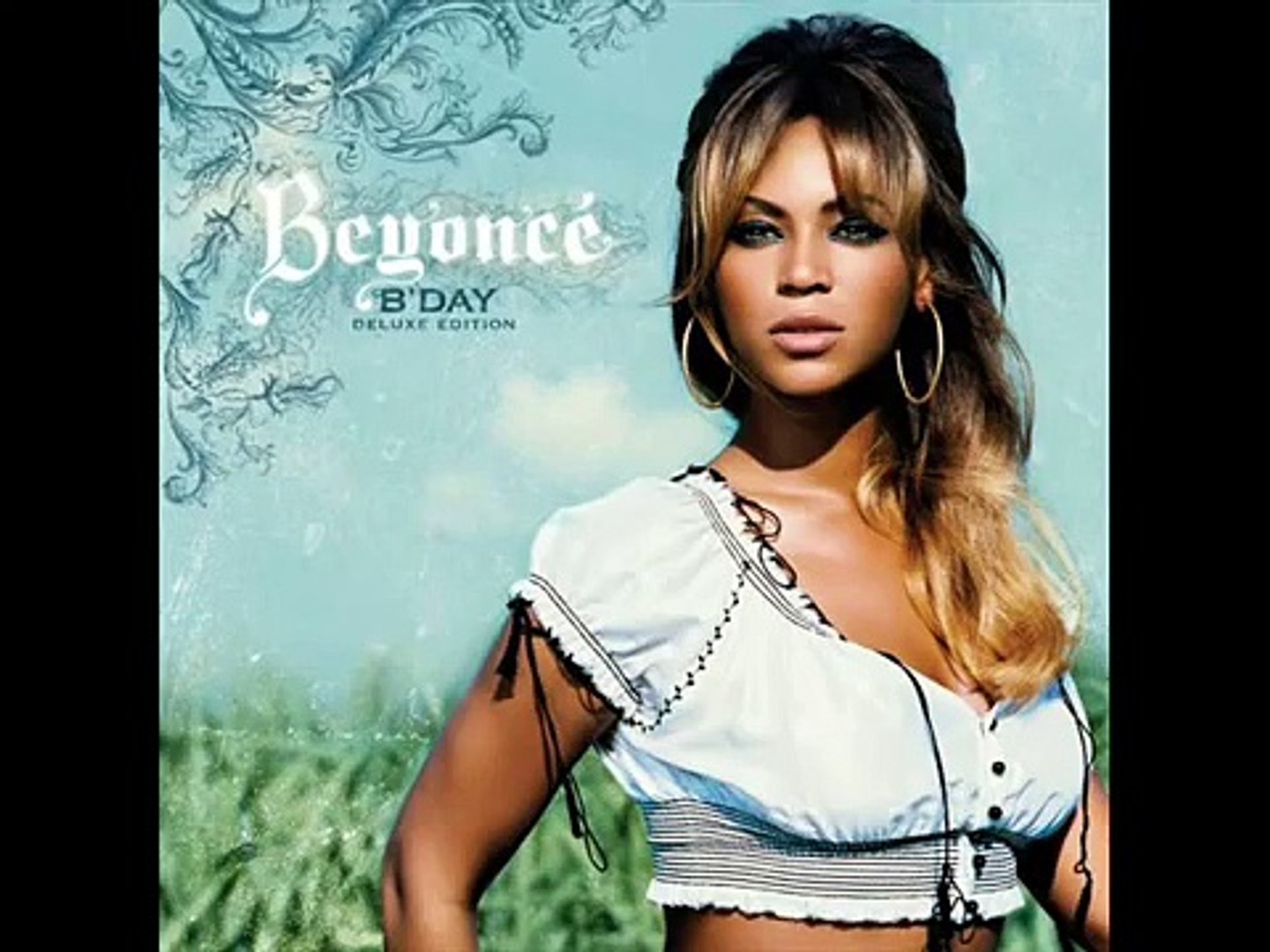 Summertime Beyonce Soundcloud