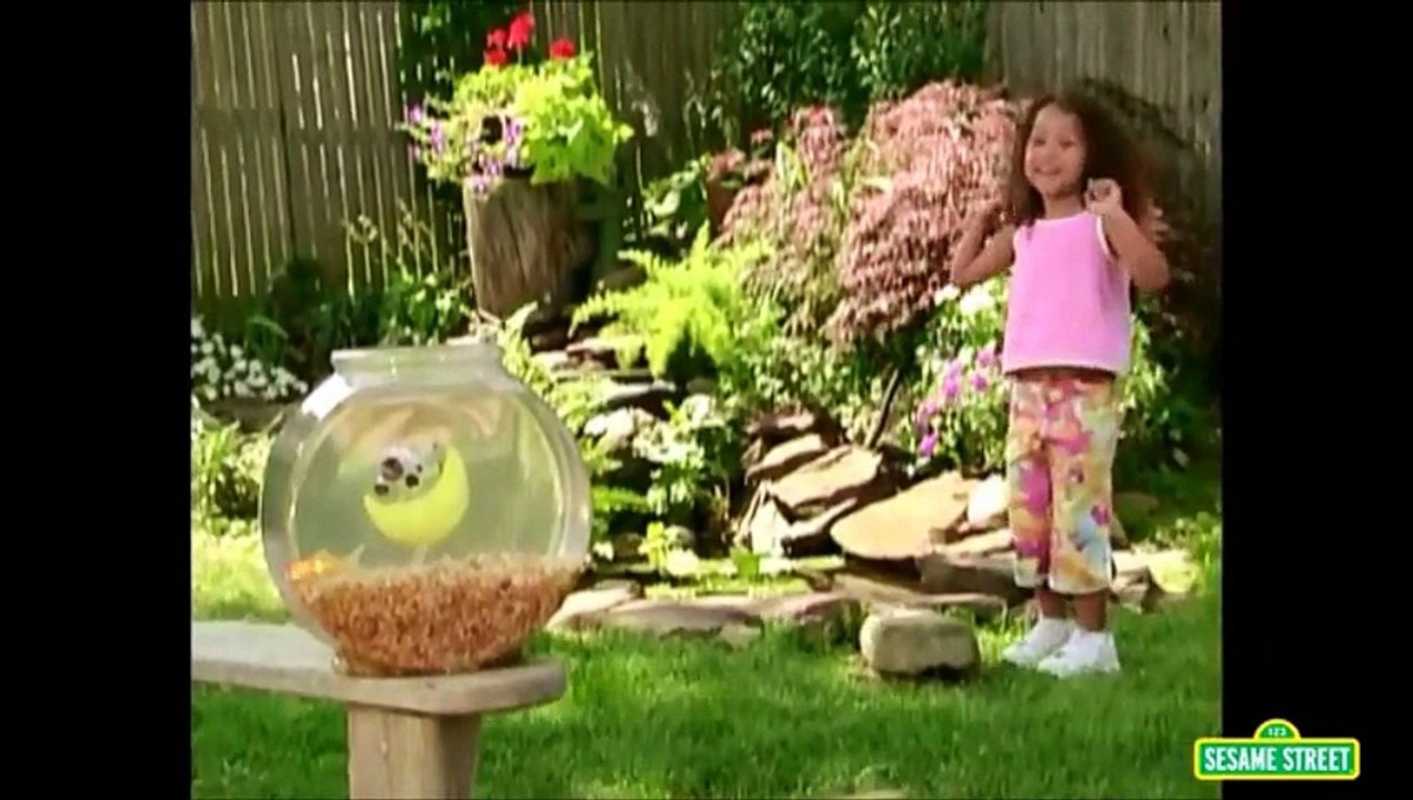 Elmo's World: Jumping - video Dailymotion