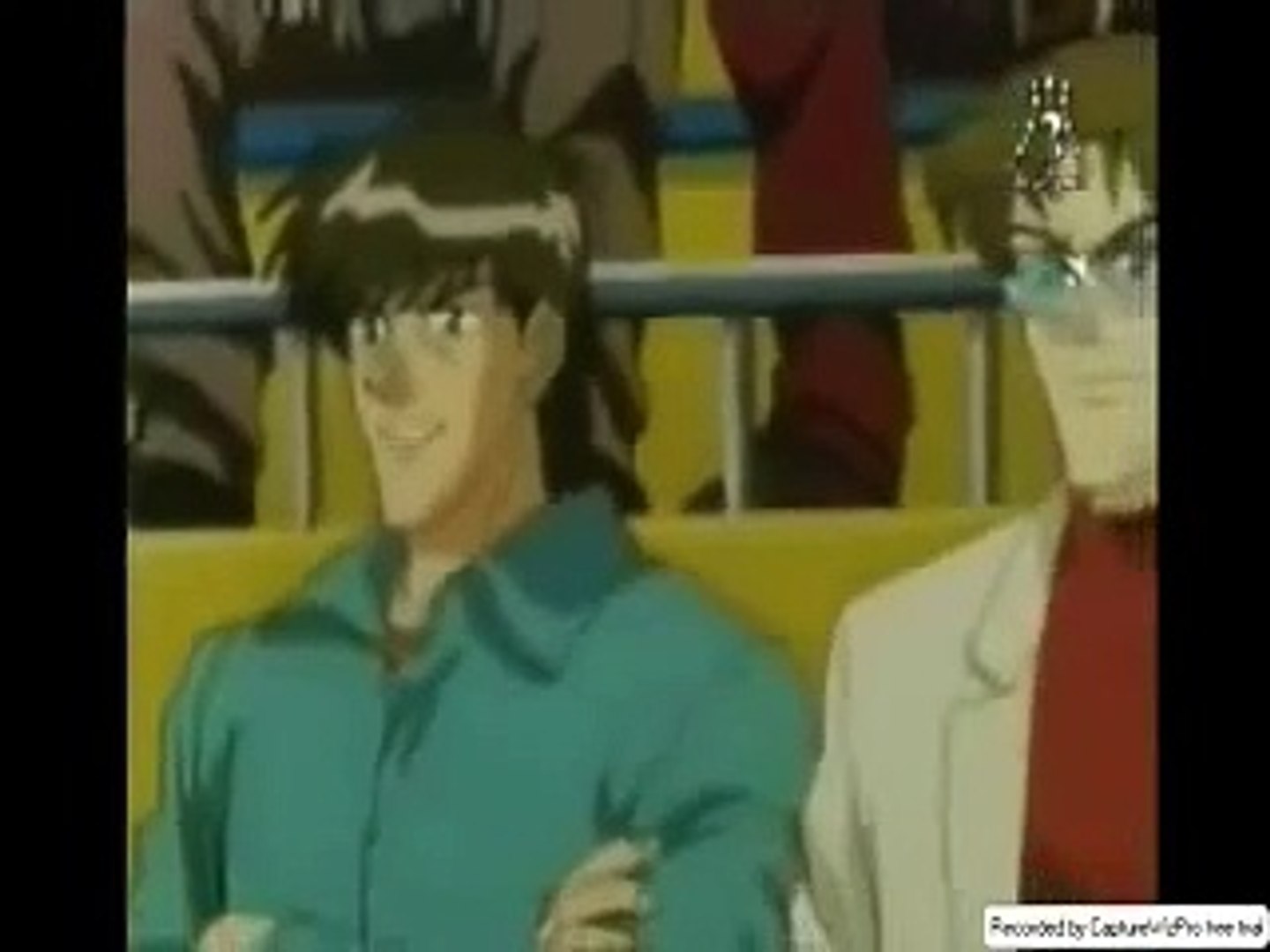 Top 32+ Offside cartoon in hindi - Tariquerahman.net