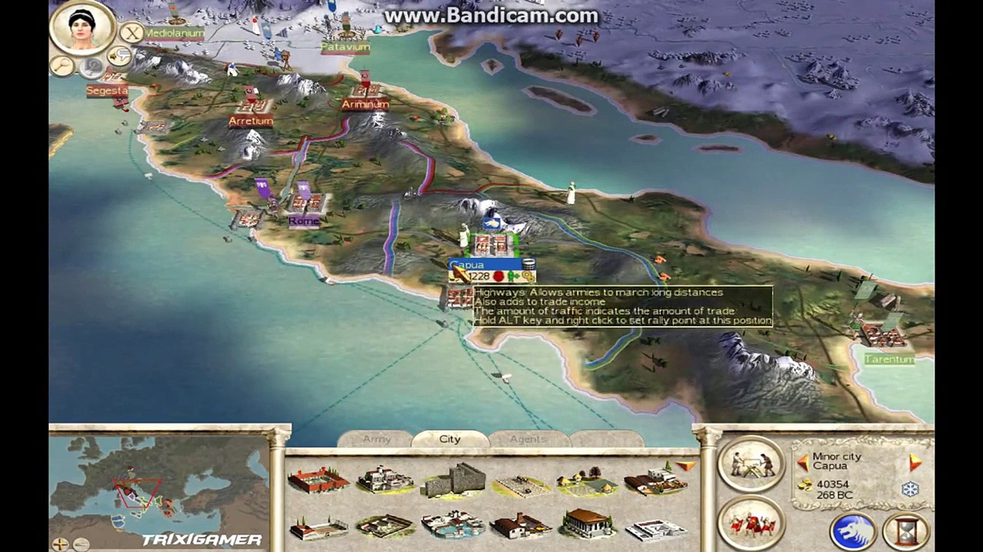 Rome Total War Building Cheat Total War: Rome 2 Emperor Edition