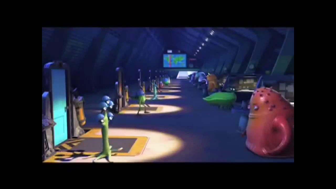 the YTP monsters.inc collab - video Dailymotion