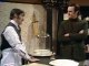 Monty Python Llama Sketch - video Dailymotion