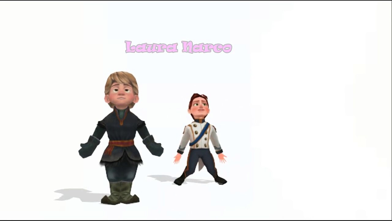 El Perro Chacarron Macarron y Sus Amigos Completo - Canciones ...