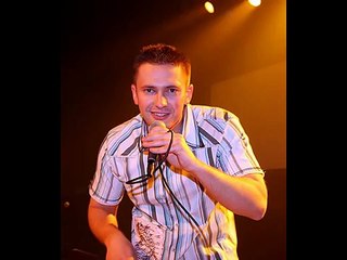 Dillon Stone videos - Dailymotion