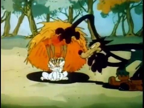 U B Cartoon videos - dailymotion