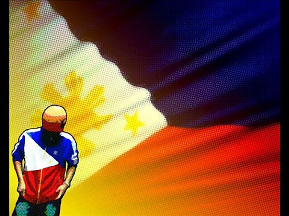 Pinoy Tambayan - Best Pinoy Tambayan at Pinoy TV - video Dailymotion