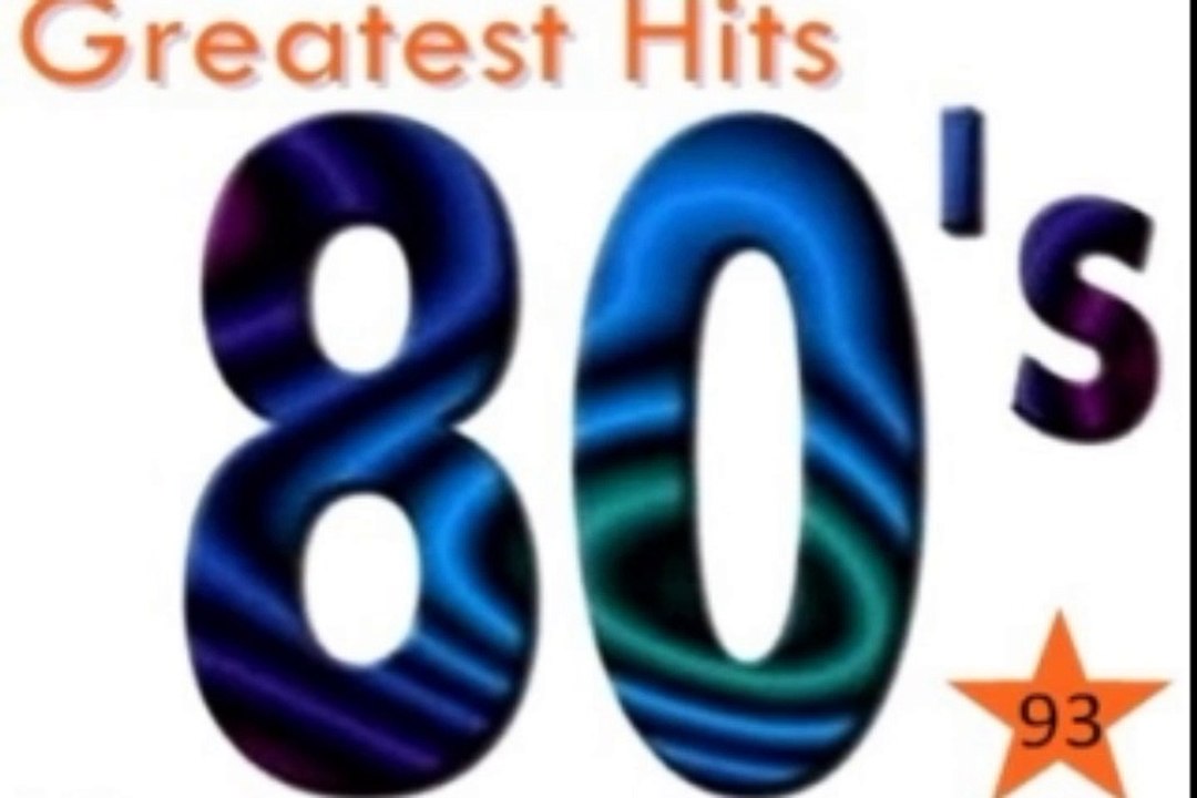 80-s-music-hits-vol-93-v-deo-dailymotion